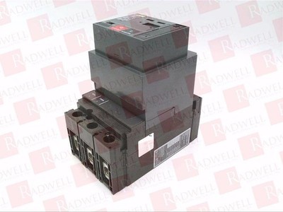 SCHNEIDER ELECTRIC HGL36100-MD / HGL36100MD (USED) | eBay