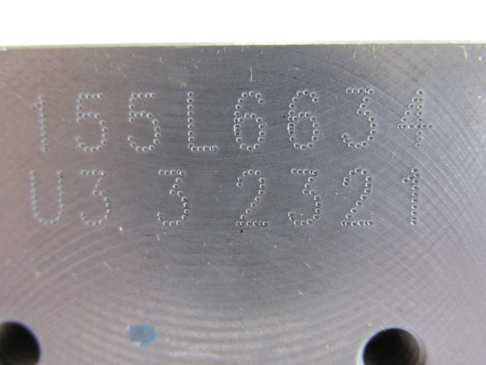 Danfoss PVB 32 Basic Valve Module w/ Bleed Down Comp 11126962 for sale online | eBay