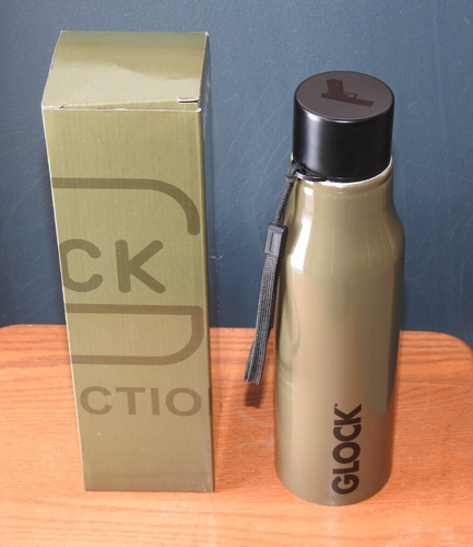 Reduced Water Bottles For Sale Reduce Hydrate Water Bottle - Mild Mint ...