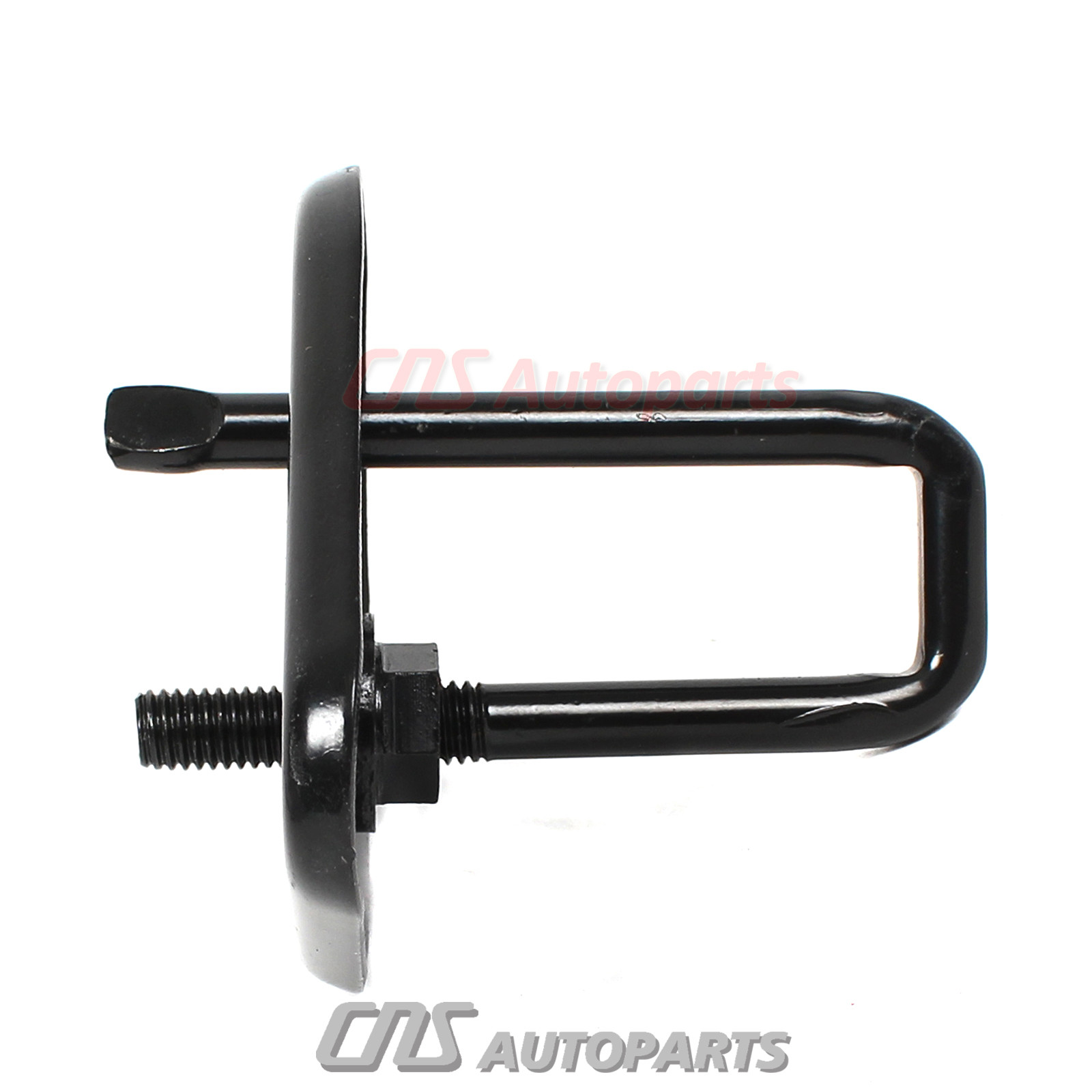 Left or Right Hood Safety Catch 2048800460 Fits 08-17 Mercedes-Benz ...