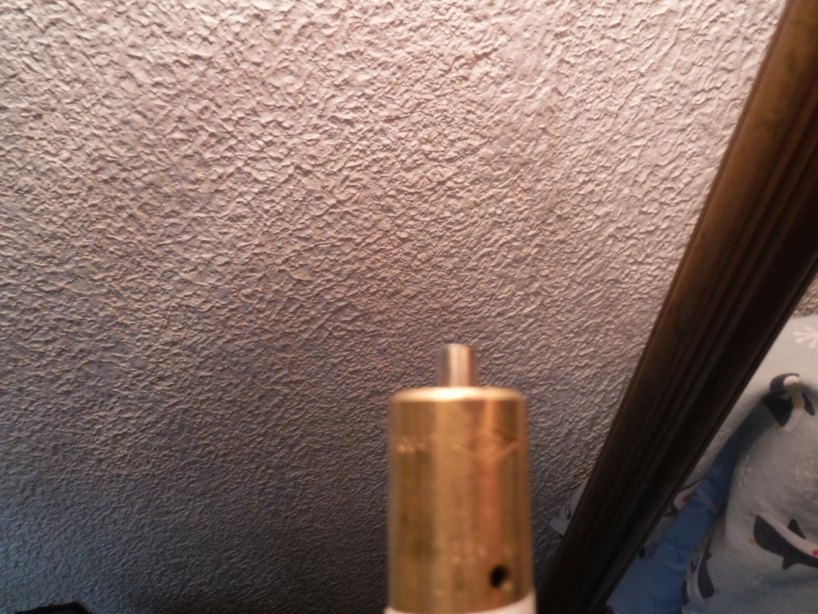 BENDIX SAFETY VALVE PART NUMBER 284142-150 PSI RAD-SALES | eBay