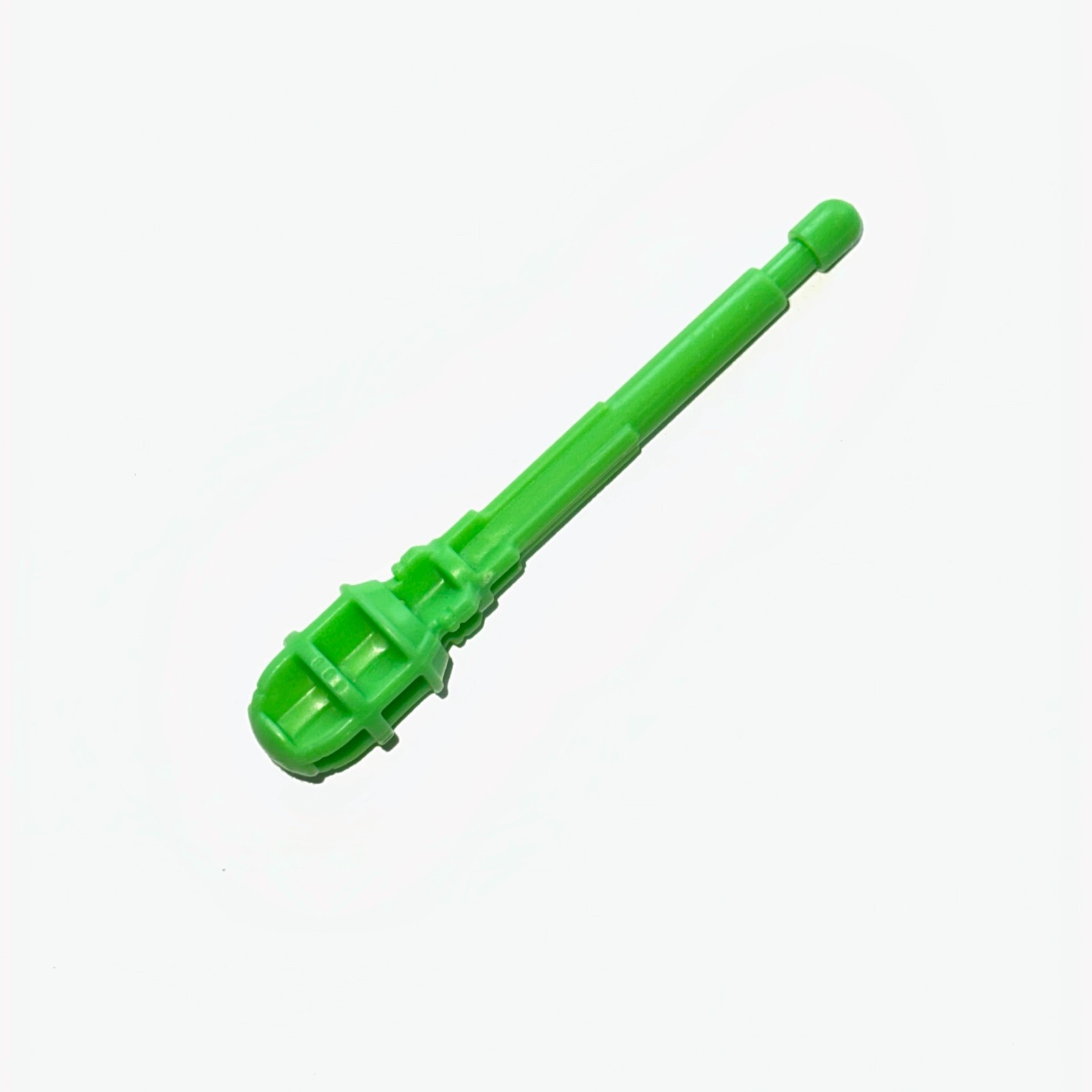 Hasbro 2010 Marvel Mud Storming Hulk 4x4 Jeep Green Missile Weapon ...