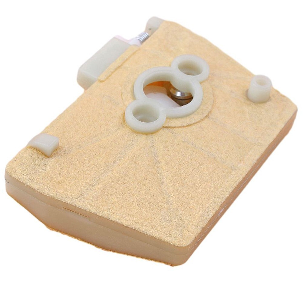 Efficient Air Filter for Stihl 038 MS380 MS381 Improved Engine ...