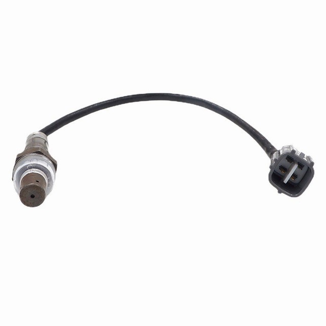 Toyota 8946742010 Genuine OEM Factory Original Oxygen Sensor for sale ...