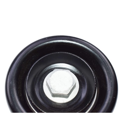 25287-25110 Drive Belt Idler Pulley For Hyundai SantaFe Kia Forte ...