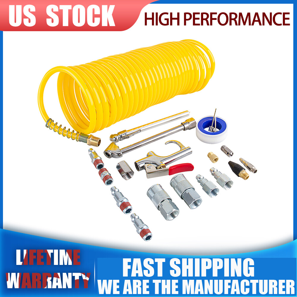 Air Tool Parts & Accessories For Sale - MAVIN