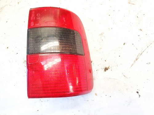 e23006 Feu arriere principal gauche HH56, D4EB6815659 for Citroe ...