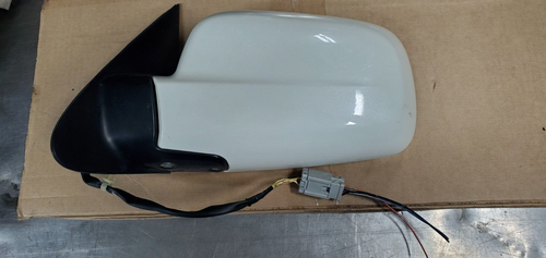 JDM 02-06 HONDA CRV power folding mirror.RD4,RD5,RD6,RD7,RD8,RD9,RD1 ...