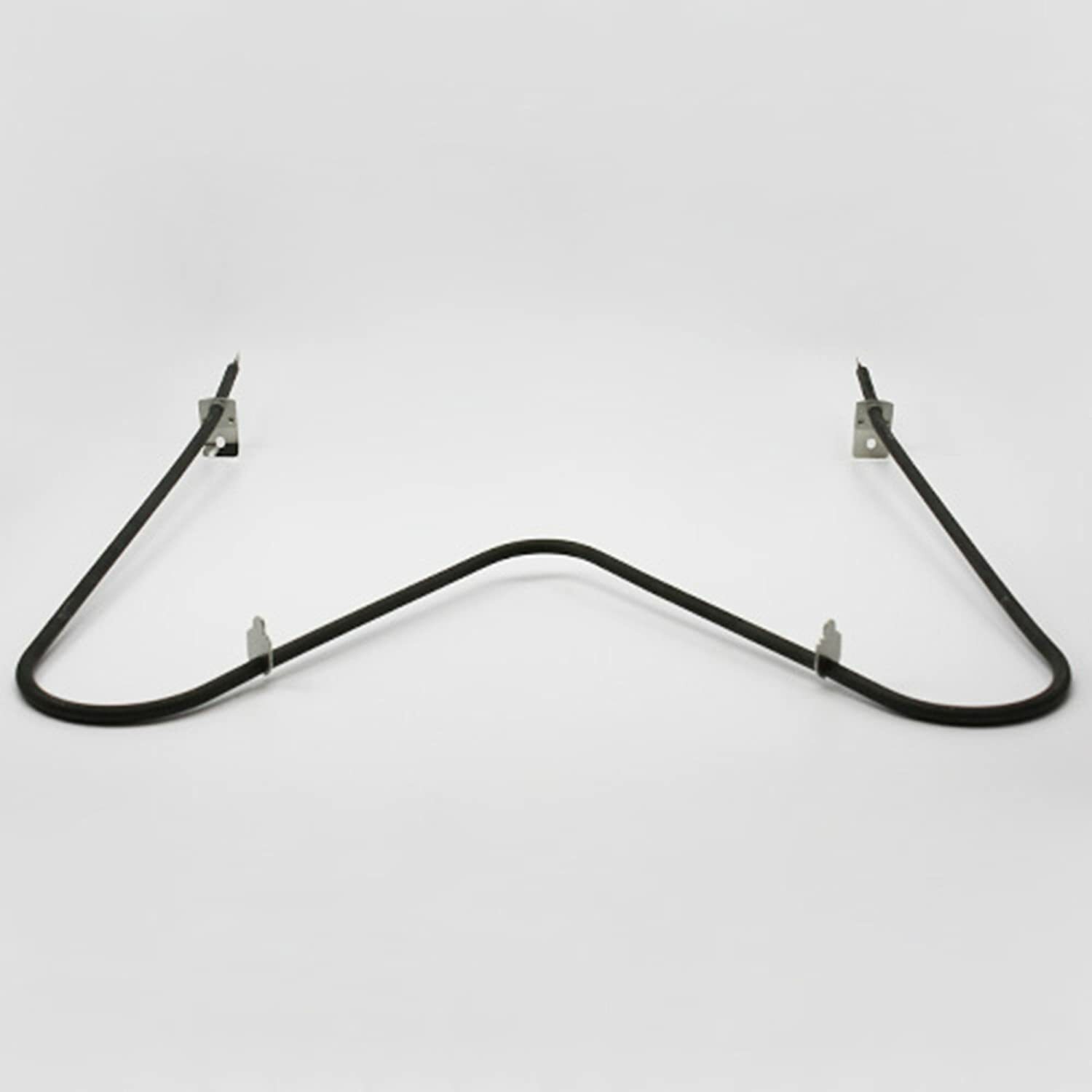 Genuine OEM Frigidaire 316075103 Replacement Oven Bake Element New Free ...