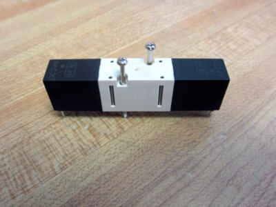 Part M W Coil 24VDC 1W MW | eBay