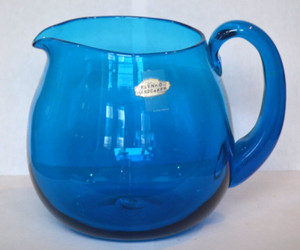 Beachy's Antique Gallery | eBay Stores