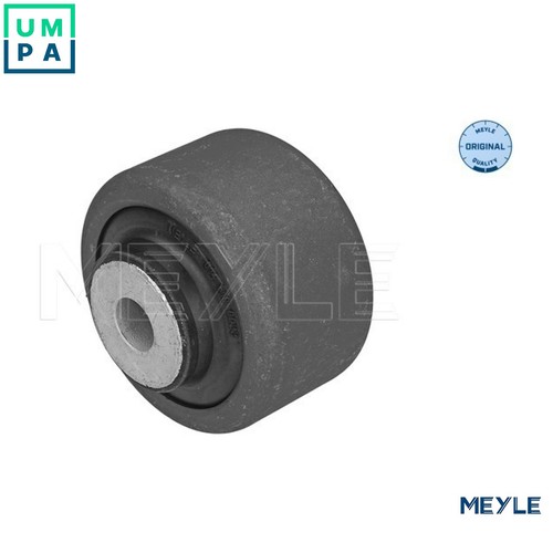 2x MOUNTING CONTROLTRAILING ARM 014 610 0033 FOR MERCEDES-BENZ VIANO V ...