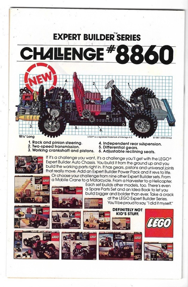 Ghosts #34 Dc Horror Comics Bronze Age Nick Cardy Cover Nm- 9.2 | eBay UK