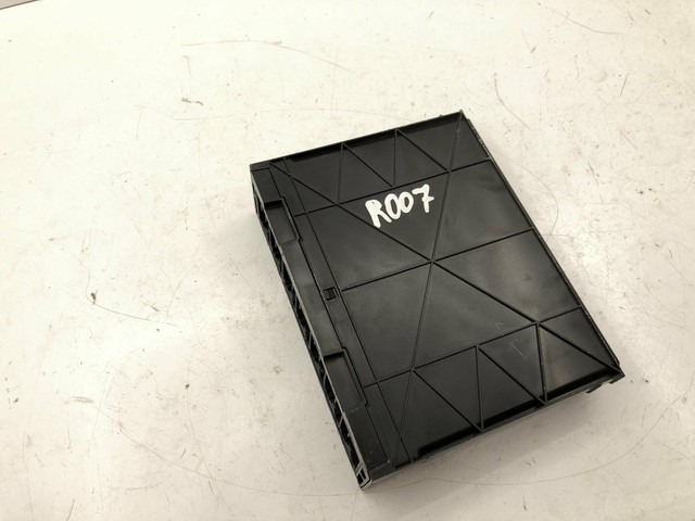 2016-2018 Chevrolet Malibu OEM Body Control Module BCM 13518372 for ...