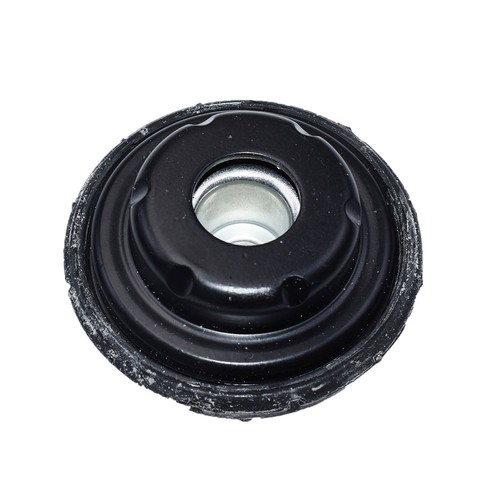 20968385 Front Suspension Strut Support Bearing For Verano Chevy Cruze ...