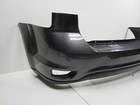 DODGE JOURNEY REAR BUMPER COVER PANEL OEM 2011 - 2019 | eBay