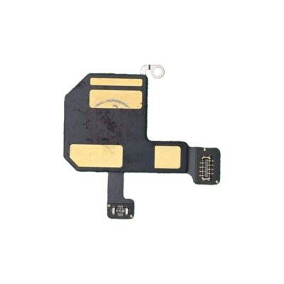 Flex Cable GPS Antenna for Apple iPhone 13 US Replacement Cell Phone ...