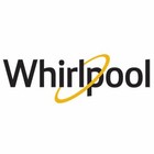 Whirlpool Microwave/Range Heat Temperature Probe WP9755542 | eBay