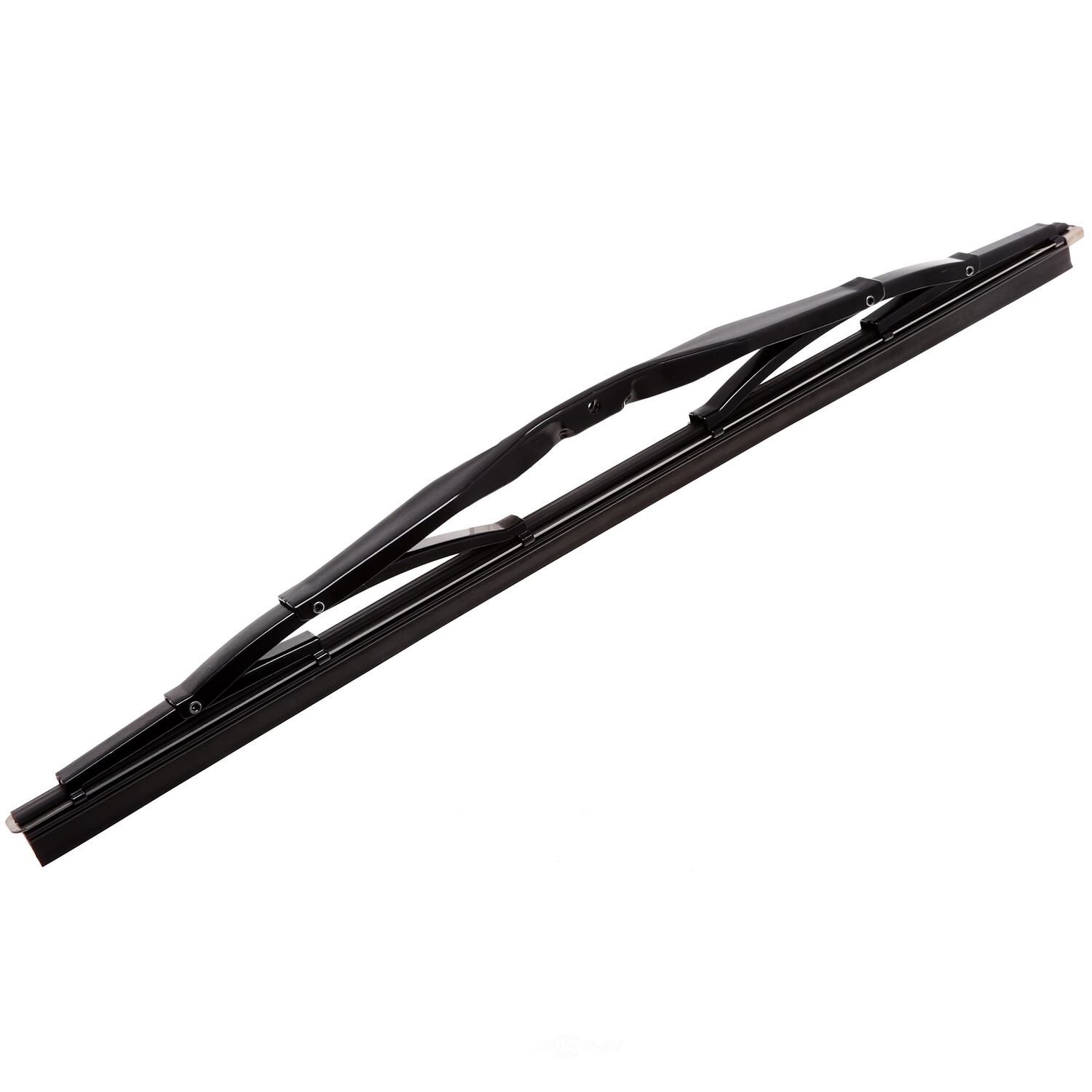 Windshield Wiper Blade-HD Wiper Blade Trico 63-160 | eBay
