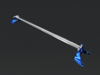 CUSCO STRUT BAR REAR TYPE OS FOR TOYOTA 86 ZN8 BRZ ZD8 965 541 A | eBay