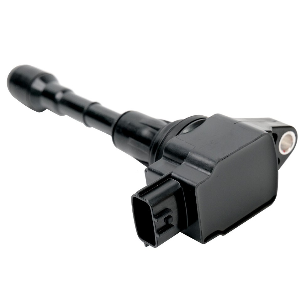 UF550 6X Ignition Coils for 3.5L Nissan Maxima Murano Pathfinder Quest ...