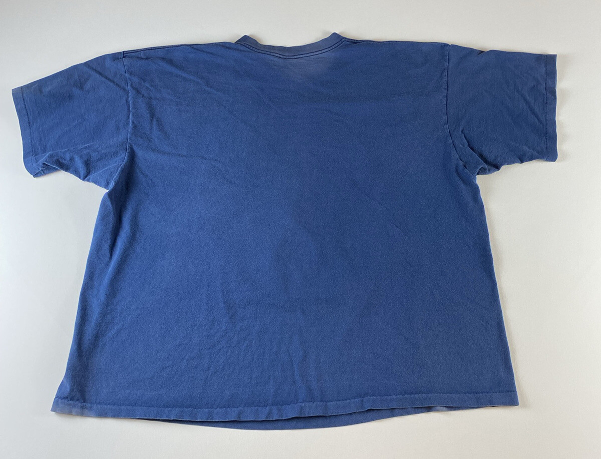 Vtg 90s Looney Tunes Tweety Bird Back Off Raised Sing… - Gem