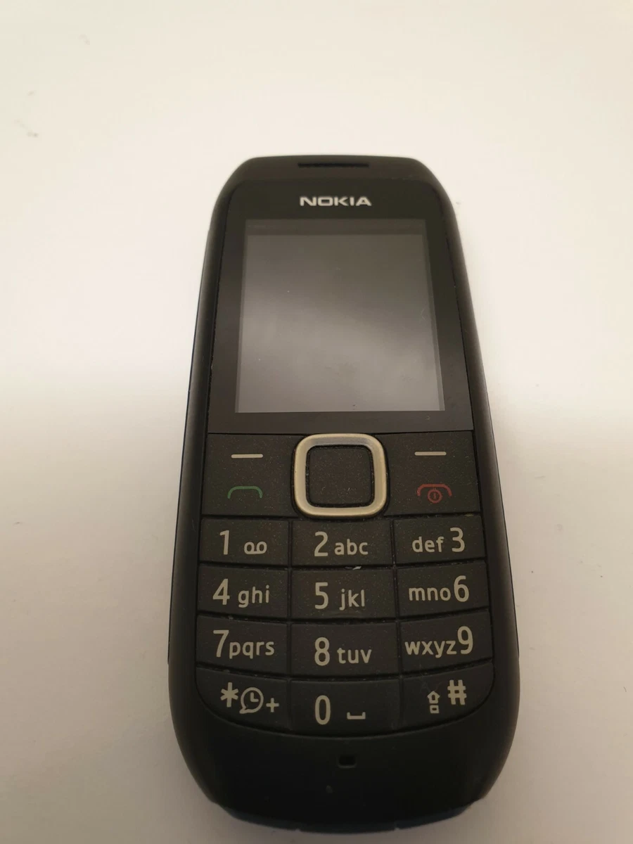 Nokia 1616 2