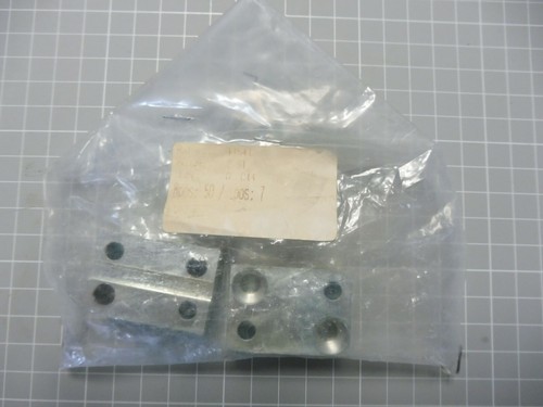 1 x FESTO Anschlag; SDA-12XI-B; 11541 | eBay.de