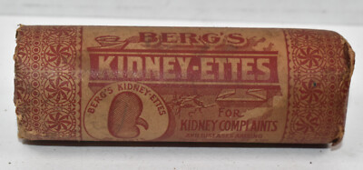 Quack Medicine - Pills Quack Medicine