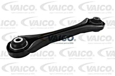 Track Control Arm Rear Axle Left Right Upper Fits BMW E92 E91 E90 ...