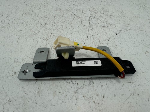 2016-2021 Hyundai Tucson Smart Key Antenna OEM 95420-D3100 | eBay