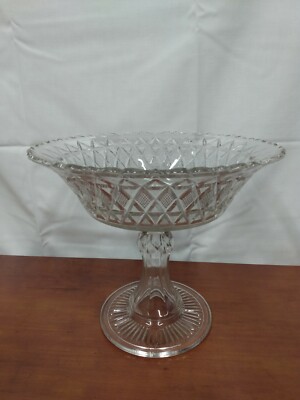 Patterns - Peerless Pattern Ladys