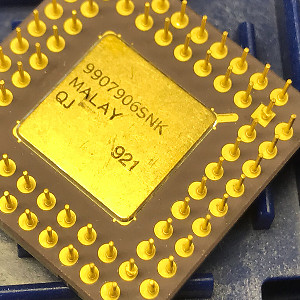 LANGREX | eBay Stores