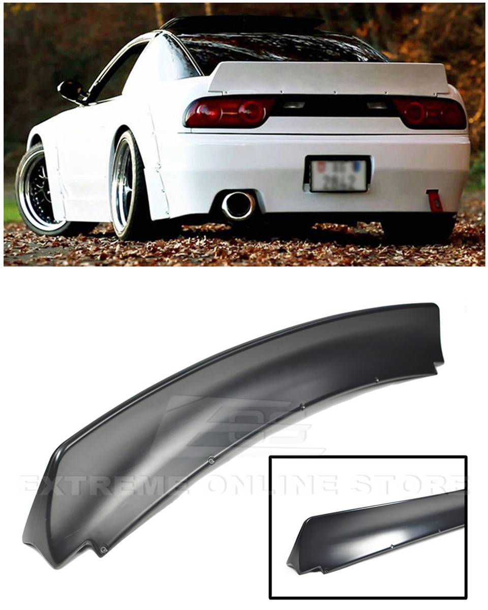 Nissan 240sx S13 Jdm