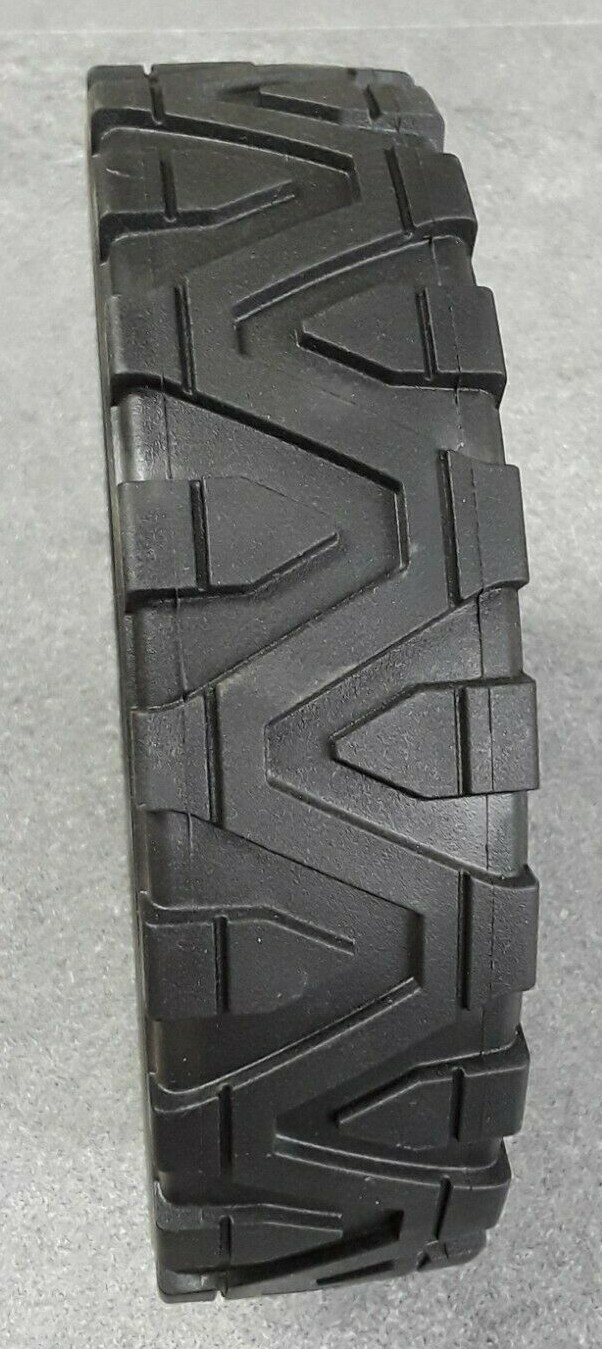 OEM 703386 Snapper Drive Wheel | eBay