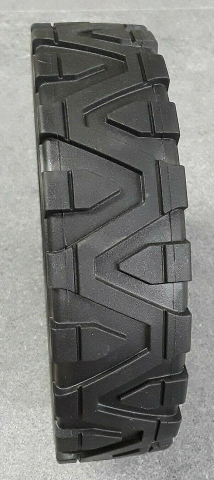 OEM 703386 Snapper Drive Wheel | eBay
