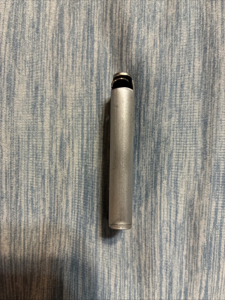 Bauer Firearms 25 ACP 6 Round Magazine OEM Clip | eBay