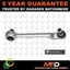 Fits BMW 3 Series 1 X1 Z4 BGA Front Rear Right Track Control Arm ...