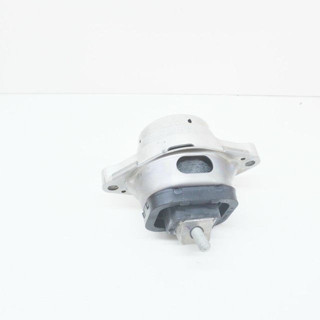 Land Rover KKB500740 for sale online | eBay