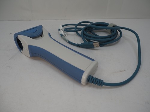 Midmark IQSpiro Digital Spirometer IQ Spiro with 60 Day Warranty Free ...