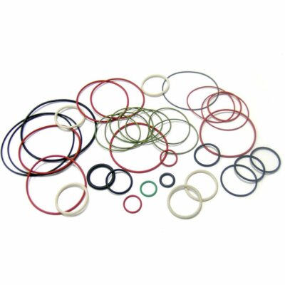 ATHENA M752603237004 O-Ring NBR70 TP3237 Rèf. BMW 11417654013 | eBay