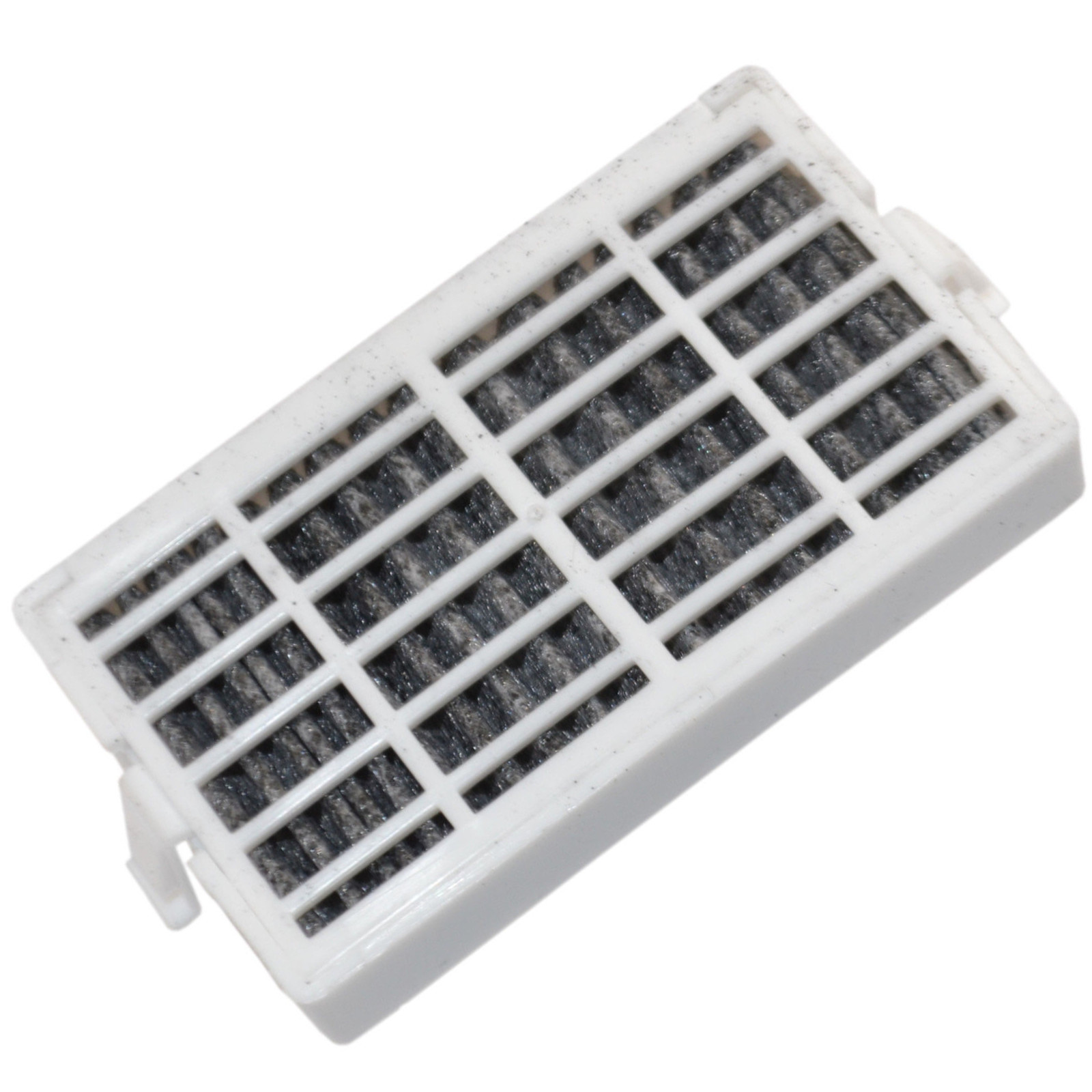 Replacement Air Filter for Jenn-Air JB36 / JF42 / JFX / JSC Series ...
