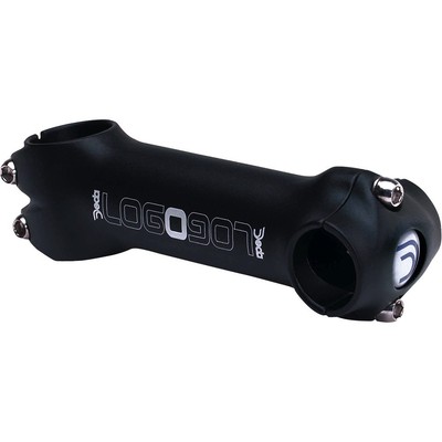 Deda Elementi Logo 26.0 Black Stem 100mm | eBay