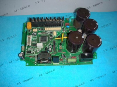 1PCS VF-7F I-752147 / I-752145-1 MEC-45V-0 100% tested by DHL or FedEx ...