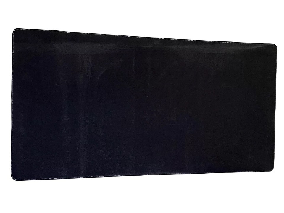 🔥 Clix 🔥 Signed XXL Mouse Pad 🎮👾 w/ Original Box Don’t Miss Out🚀 | eBay