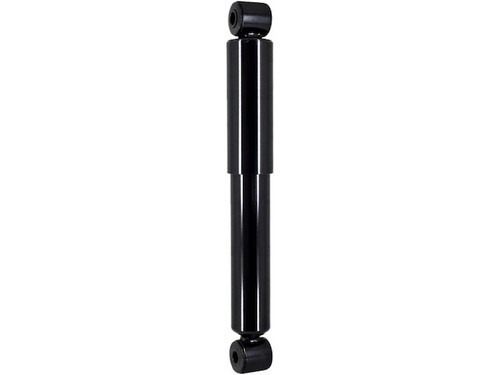 Front Shock Absorber For Blue Bird All American FE RE Vision School Bus ...