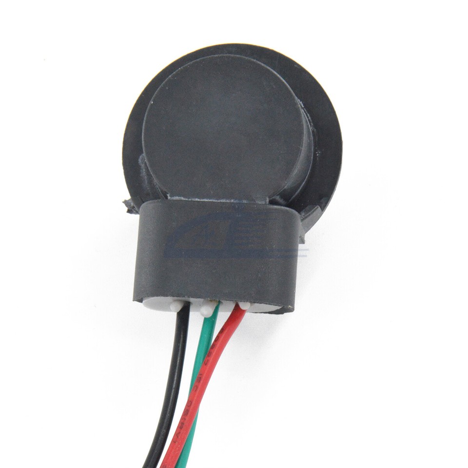 2x Female Socket for 3156 3056 3157 3157KX 4157 3457 4157NAK 3757 T25 ...