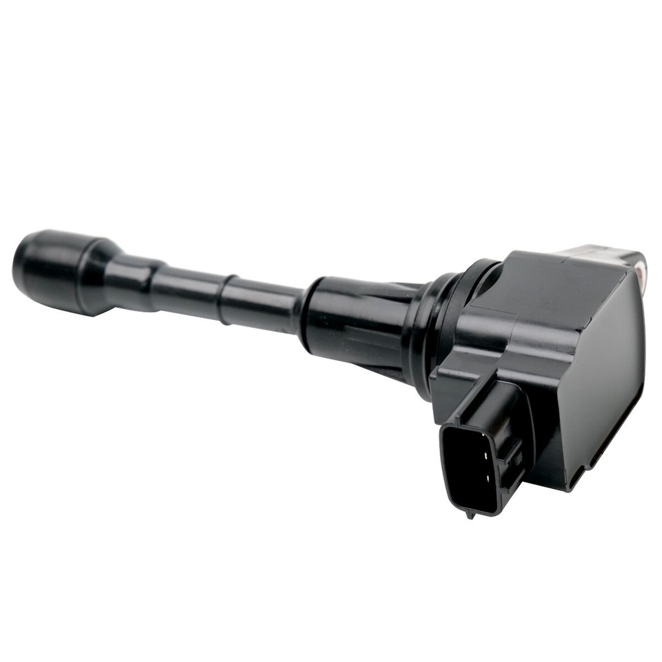 UF550 6X Ignition Coils for 3.5L Nissan Maxima Murano Pathfinder Quest ...
