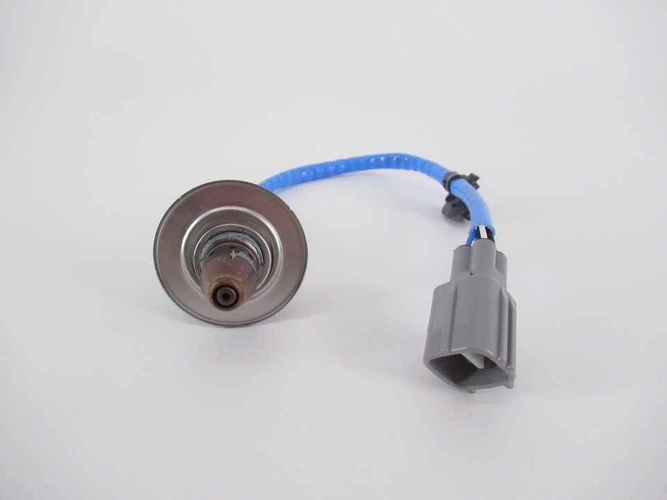 Genuine OEM Subaru 22641AA670 Air Fuel Ratio O2 Sensor Assy | eBay