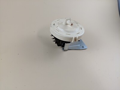 OEM LG KENMORE Washer Water-Level Pressure Switch 6601ER1006E FREE ...